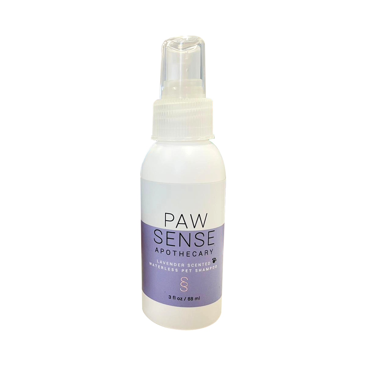 Travel Pet Grooming Kit | Paw Sense